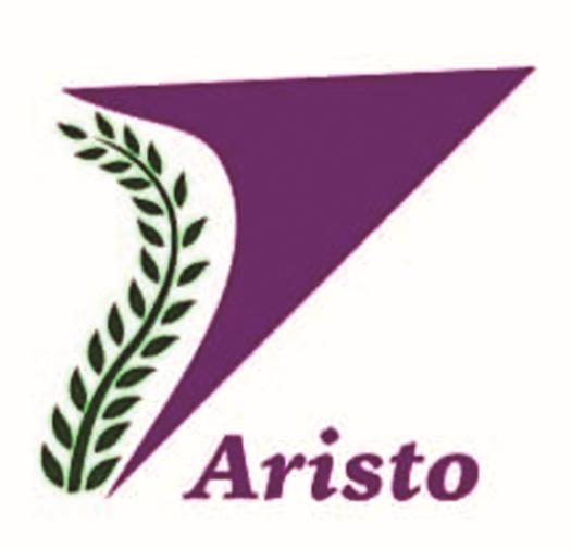 Journey of PNT Robotics’ Co-founders, Prateek Tirodkar and Ashish Patil ...