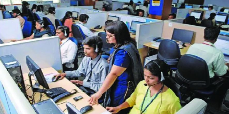 BirlaNu ने अपने Charminar brand के तहत Ultra-Premium Fiber Cement Roofs ...