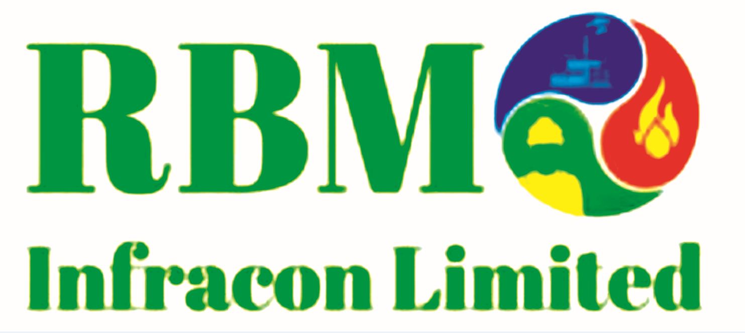 RBM Infocom Limited Engineering को थायसेंक्रुप इंडस्ट्रियल सॉल्यूशंस ...