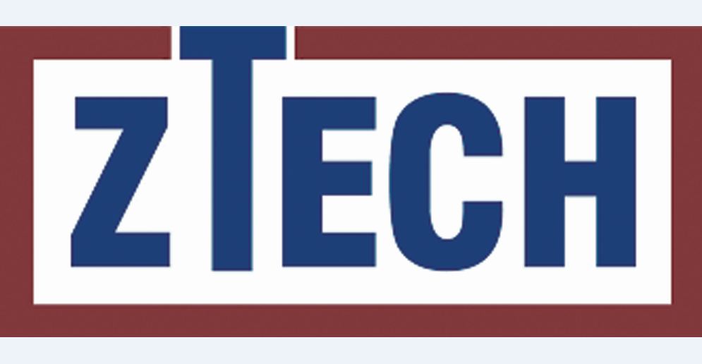 Z-Tech (India) Limited द्वारा स्थापित लखनऊ में स्थित Happiness Park को ...