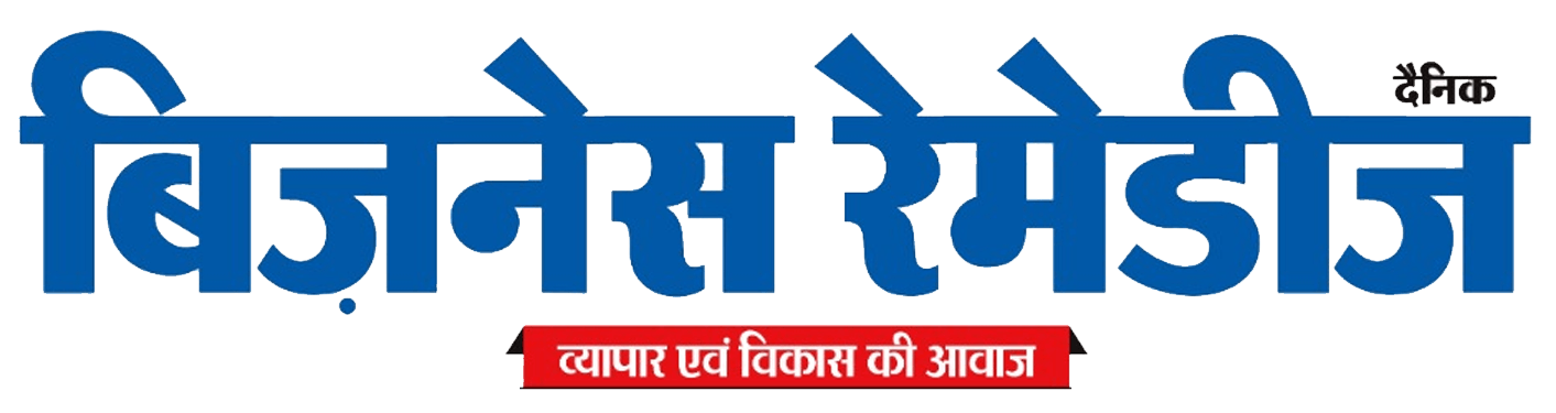 Sohna चमक रहा है Gurugram के Real Estate Map पर, Fastest Evolving ...