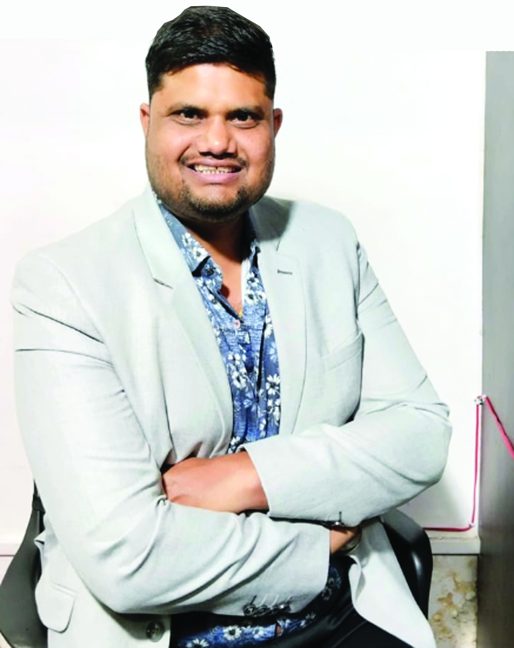 देश में फैलता कोचिंग इंडस्ट्री का जाल, पर नियमों की होती अनदेखी ...