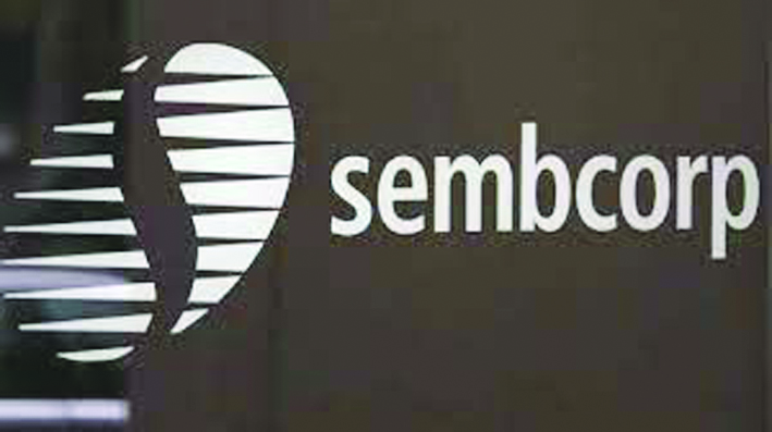 सेम्बकॉर्प ने श्री सत्य साई करुणानिकेतनम गुरुकुल के लिए रूफटॉप सोलर ...