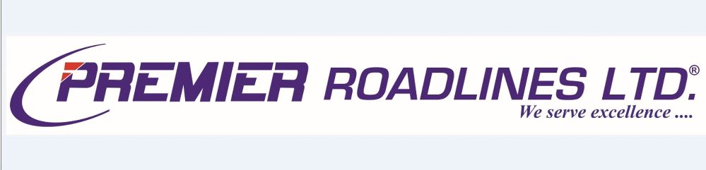 Premier Roadlines Limited ने 20.07 करोड़ रुपये के उच्च-मूल्य वाले ऑर्डर ...