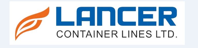Lancer Container Lines Ltd ने 10,000 टीईयू (कंटेनर्स) लीज पर देने के लिए इंडोनेशियाई कंपनी के ...