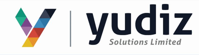 Yudiz Solutions Limited' ने ABCM app में बहुमत हिस्सेदारी हासिल की यह रणनीतिक विस्तार Yudiz के ...