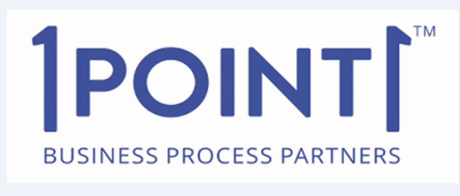 One Point One Solutions Limited ने Leading Swedish Company के साथ ...