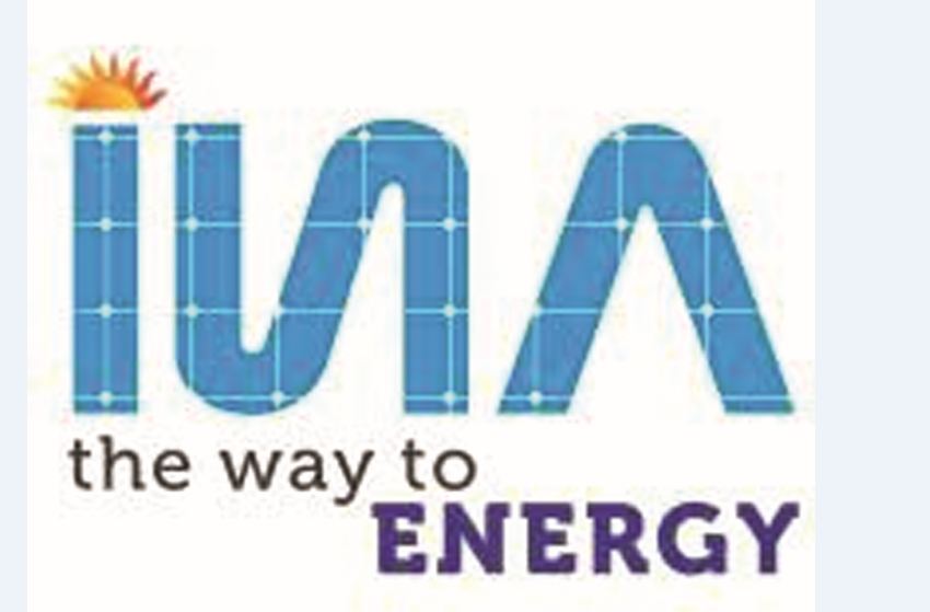 INA Solar को Forbes India के प्रतिष्ठित फीचर 'Best under a billion' में ...