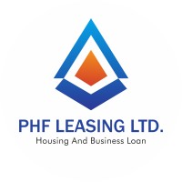 PHF Leasing Limited ने मध्यप्रदेश में अपनी उपस्थिति का विस्तार किया ...