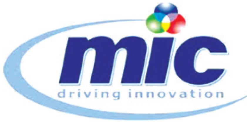 MIC Electronics को Eastern Railway Zone के मालदा डिवीज़न से Railway ...