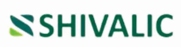 'Shivalik Power Control Limited' को Supernova Engineers Ltd से LT Panel ...