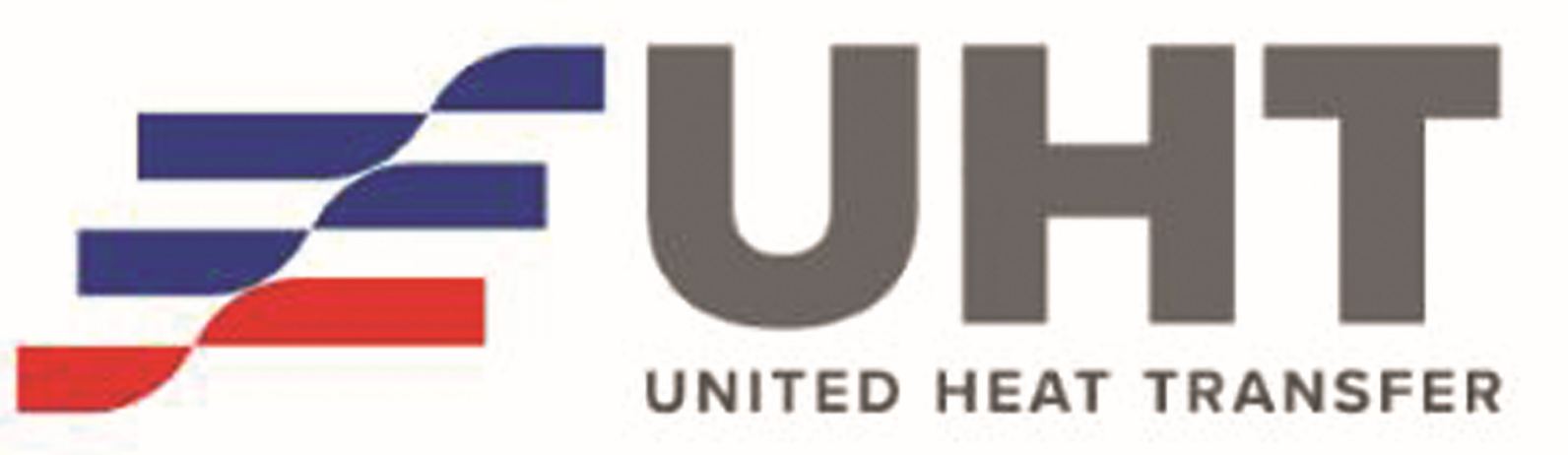 आज खुलेगा ‘UNITED HEAT TRANSFERS LTD’ का IPO - Business Remedies