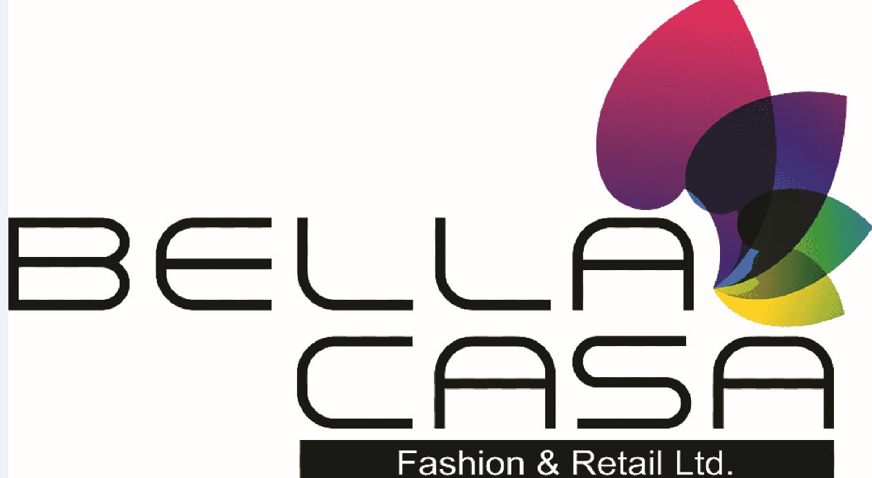 Bella Casa Fashion & Retail Limited ने वित्त वर्ष 2025 की दूसरी तिमाही में किया मजबूत वित्तीय ...