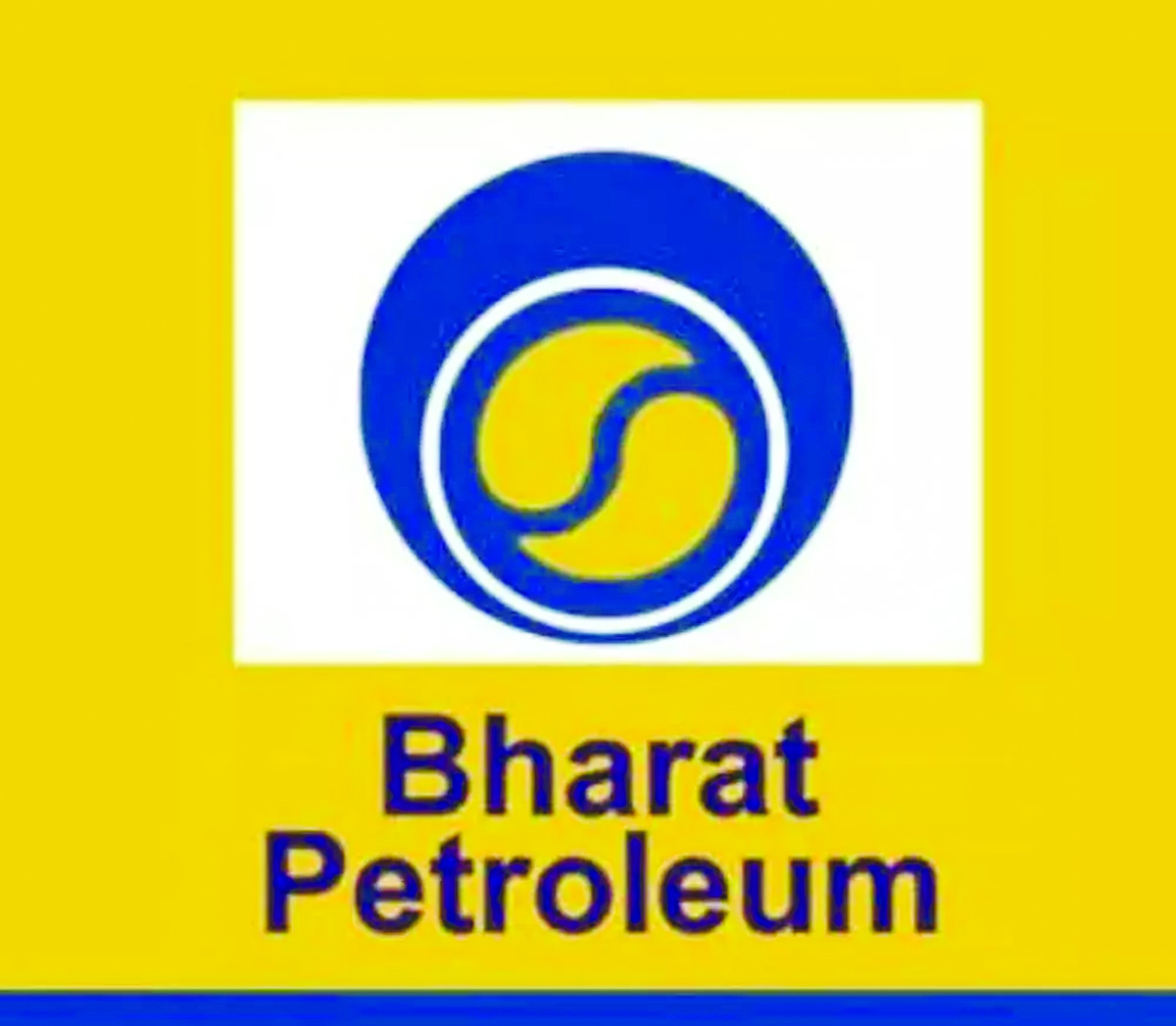 Bharat Petroleum ने दक्षता के नए मानक स्थापित करने वाले अनोखे भारत हाई ...