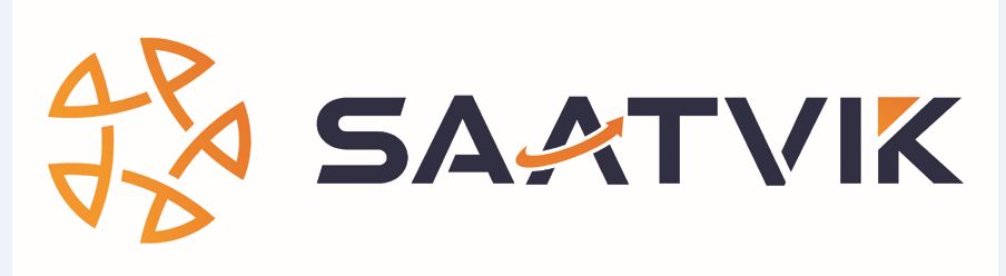 Saatvik Solar को मिला GH2 Solar के लिए 200 MW solar PV module आपूर्ति ...