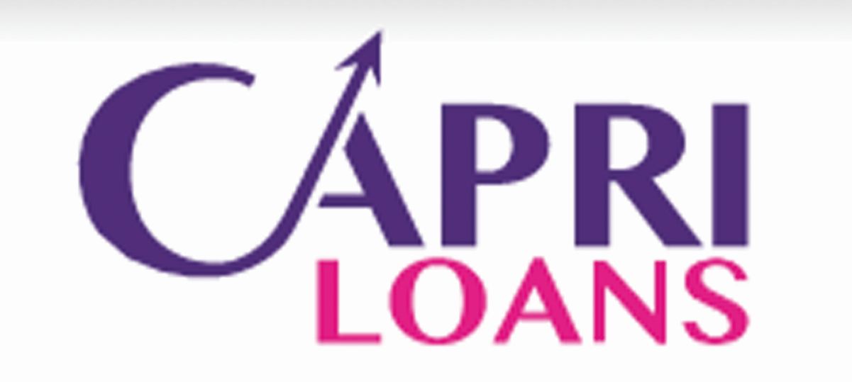 Capri Global ने Gold Loan Payment और सहायता के लिए Whatsapp Chatbot की ...