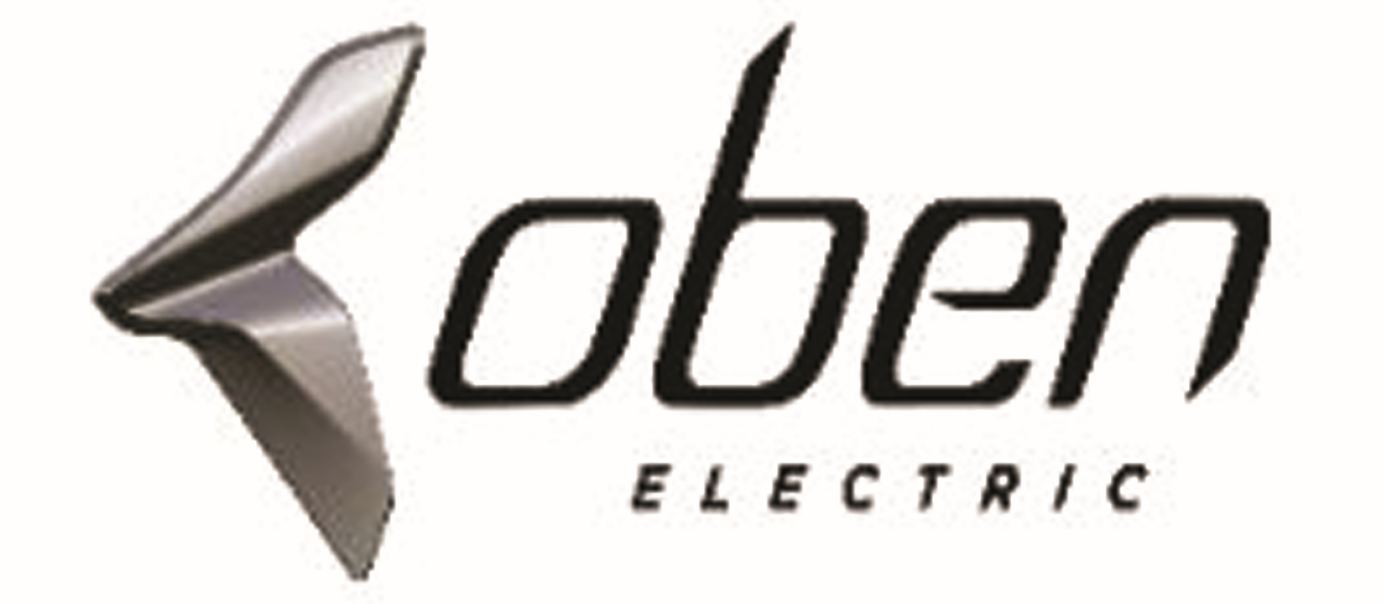 Oben Electric ने जयपुर में अपने शोरूम के शुभारंभ के साथ राजस्थान में ...