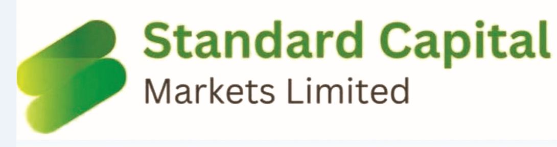 Standard Capital Markets ने जारी किए 5 बिलियन के गैर-परिवर्तनीय डिबेंचर ...