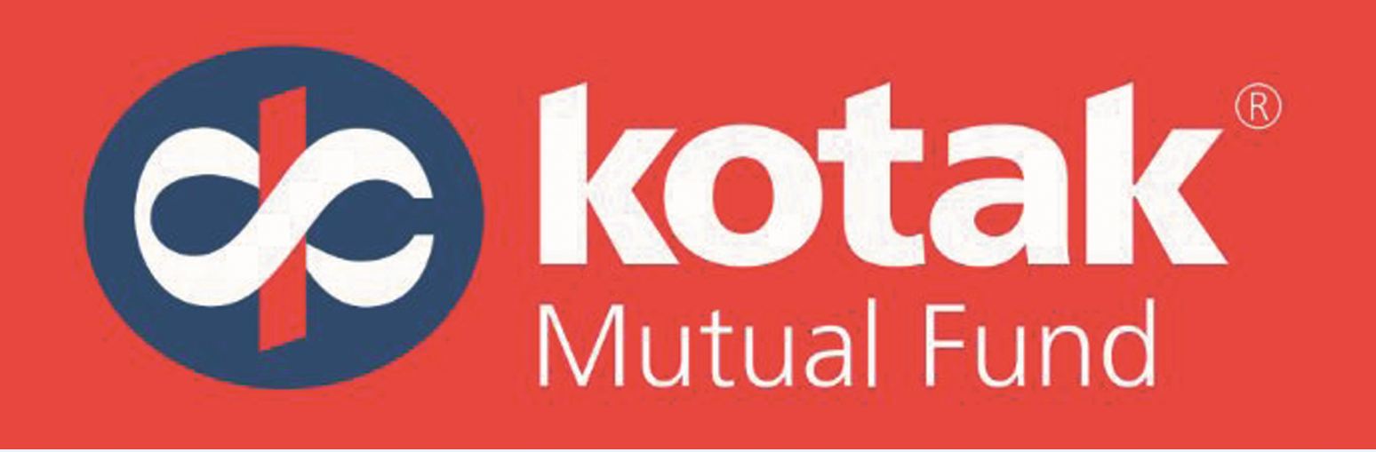 Kotak Mahindra AMC ने लॉन्च किया Kotak NIFTY Smallcap 250 Index Fund ...
