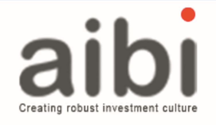 AIBI ने अपने 13वें वार्षिक सम्मेलन में क्षमता निर्माण पर ध्यान केंद्रित किया और क्रांतिकारी नई ...