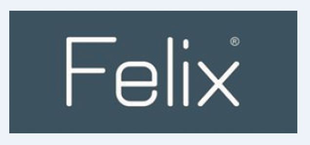 Felix Industries Limited ने होको इंडस्ट्रीज प्राइवेट लिमिटेड के जेडएलडी ...