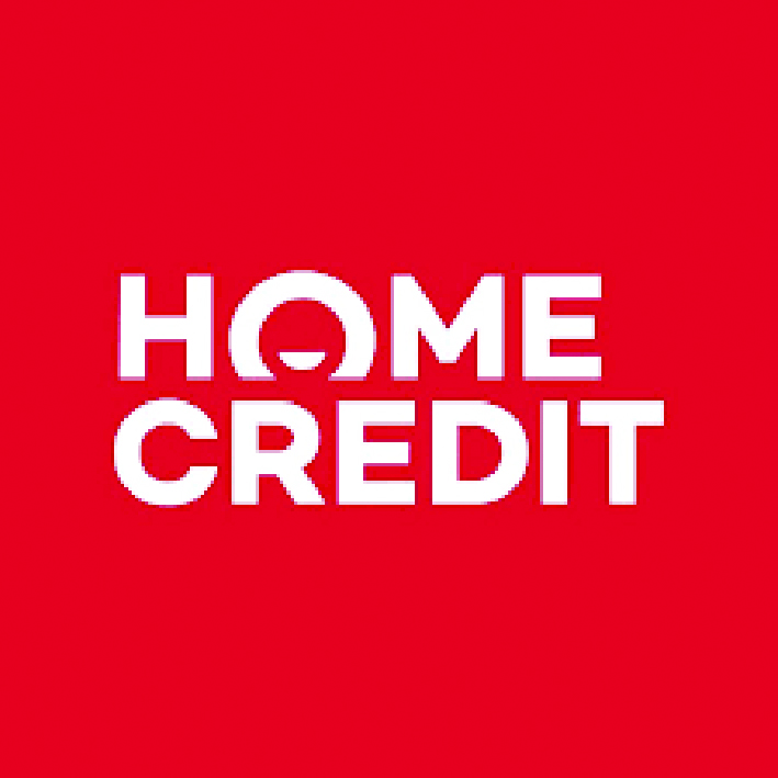 Home Credit India: भारत की वित्तीय ज़रूरतों को भरोसे और पारदर्शिता के ...