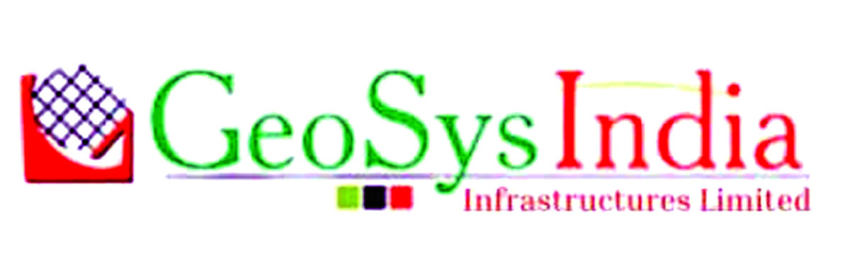 शानदार रिटर्न देने वाली BRLM Company Holani Consultants ने नए IPO ...