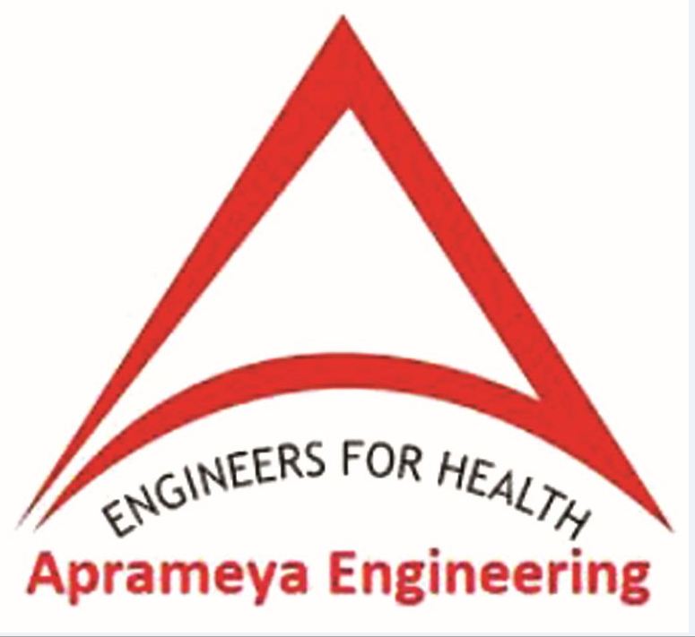 Aprameya Engineering Limited ने जारी किया बिजनेस अपडेट - Business Remedies