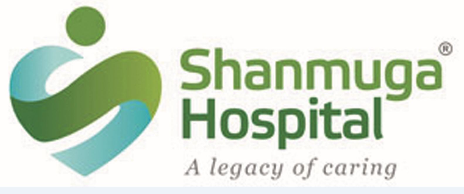 आज खुलेगा ‘Shanmuga Hospital Limited’ का IPO - Business Remedies