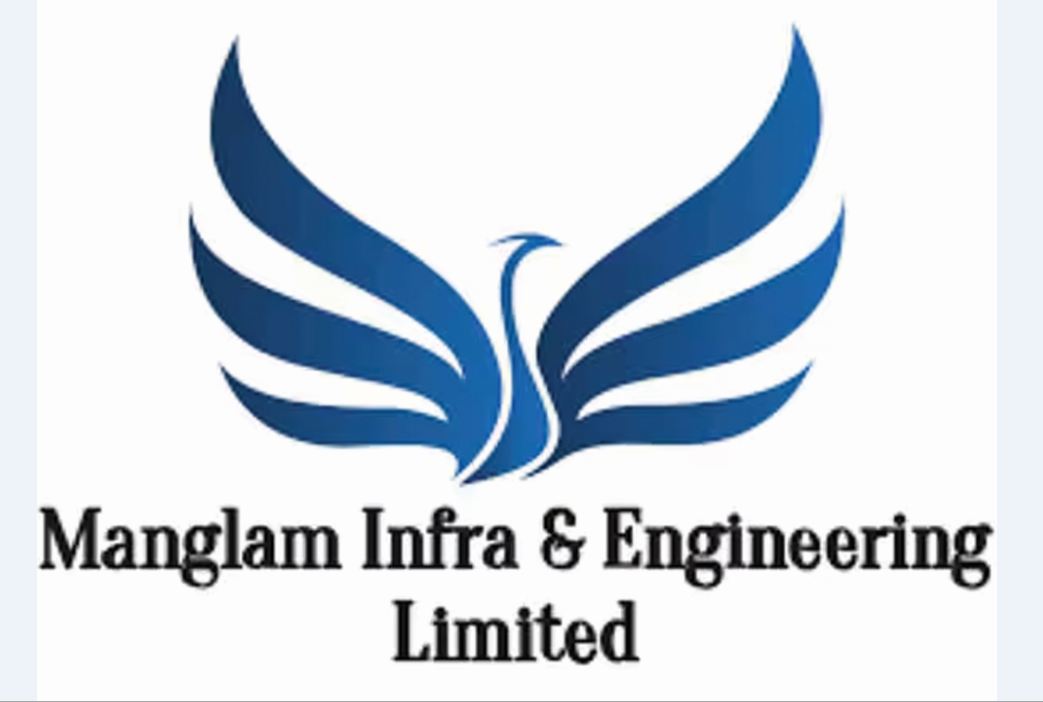 'Mangalam Infra & Engineering Limited' को National Highway Circle, Pune ...