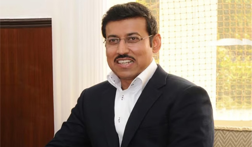 रिप्स-2024 से स्थानीय युवाओं के लिए औद्योगिक क्षेत्रों में उत्पन्न हुई रोजगार की असीम संभावनाएं ...