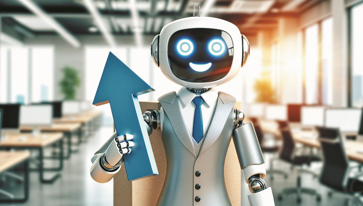 AI Operator: OpenAI's Smart Agent Transforming Task Management - Business Remedies