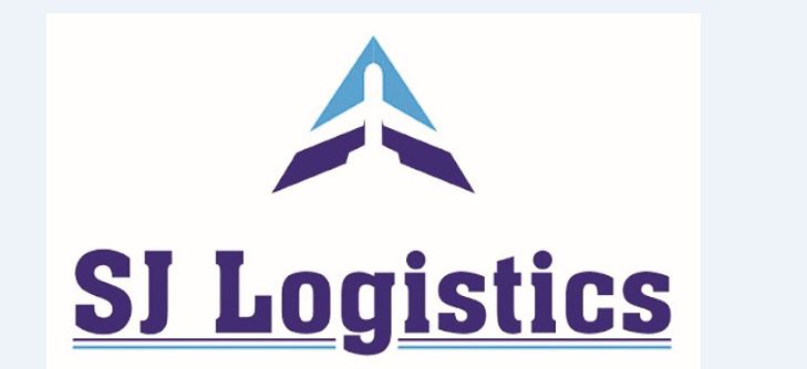 SJ Logistics (India) Limited को मिला 22 करोड़ रुपए का ऑर्डर - Business ...