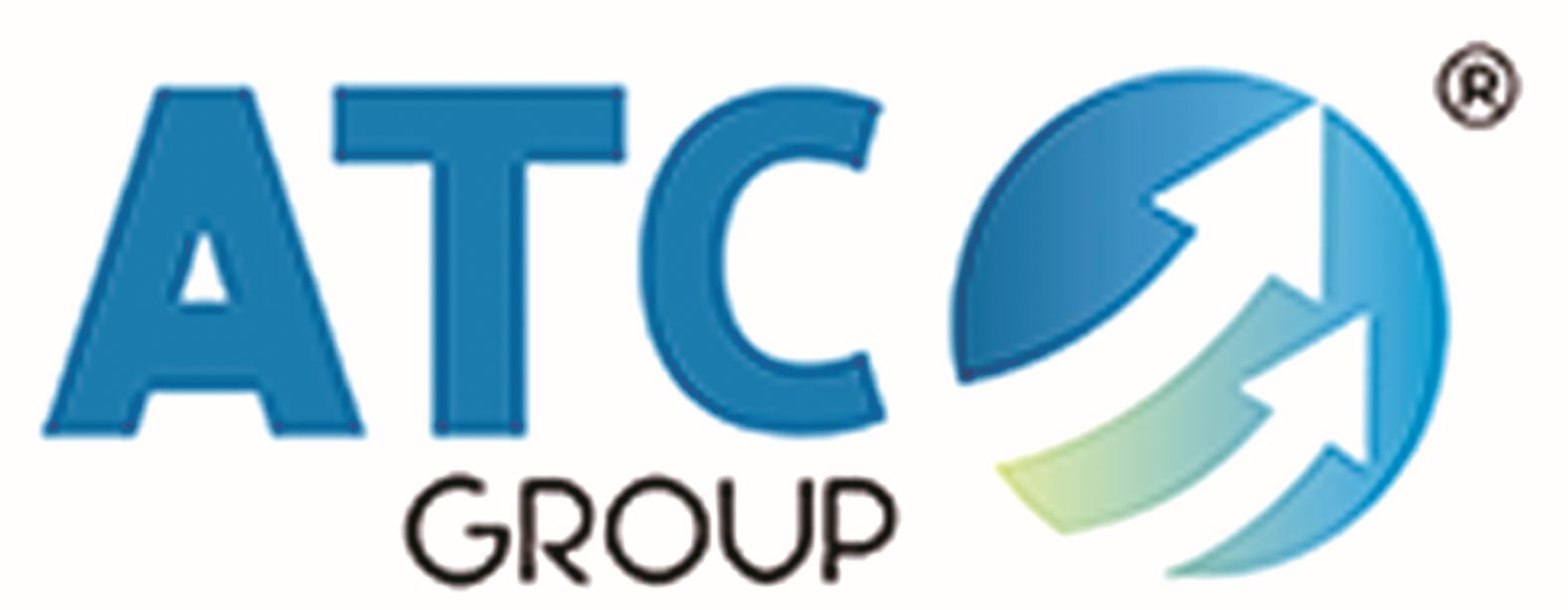 Modern Lithium Ion Batteries का उत्पादन और आपूर्ति करने वाली प्रमुख कंपनी है ‘ATC Energy System ...