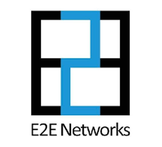 E2E Cloud ने दिल्ली एनसीआर और चेन्नई में विशाल NVIDIA H200 क्लस्टर स्थापित किए - Business Remedies