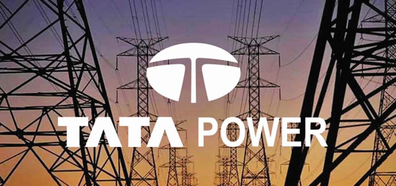 TATA Power को मुंबई में 100 मेगावाट क्षमता की बैटरी ऊर्जा भंडारण ...