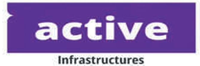 'ACTIVE INFRASTRUCTURE LTD' ने निप्पॉन कोई इंडिया प्राइवेट लिमिटेड से ...