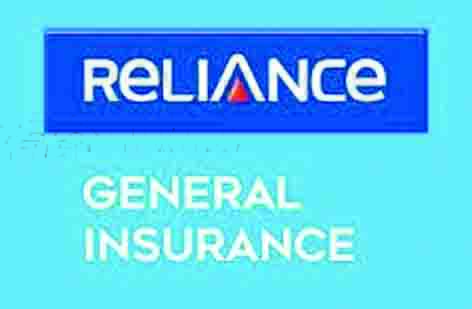 Reliance General Insurance ने ‘Helath Insurance मतलब Reliance General ...