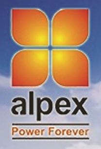 ALPEX SOLAR LTD को एक अग्रणी कंपनी से 378 करोड़ रुपये का ऑर्डर मिला ...