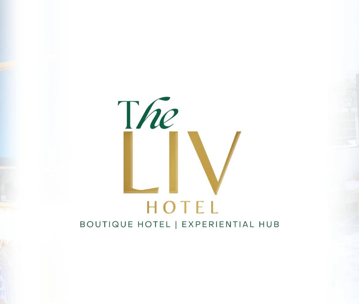 The LIV Hotel, a Jmohanco Enterprise,is capturing eyeballs of all, with ...