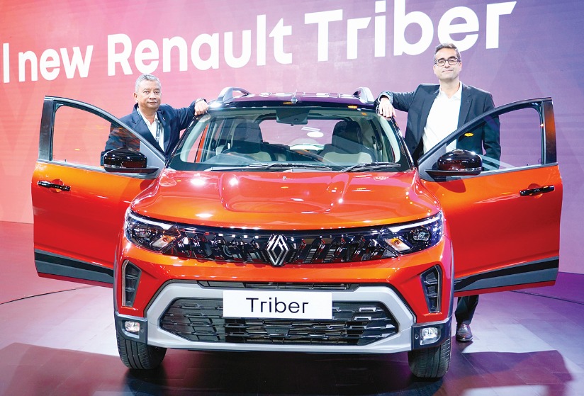 Uber Intercity ने भारत के 3000 से अधिक रूट्स पर किया विस्तार - Business ...