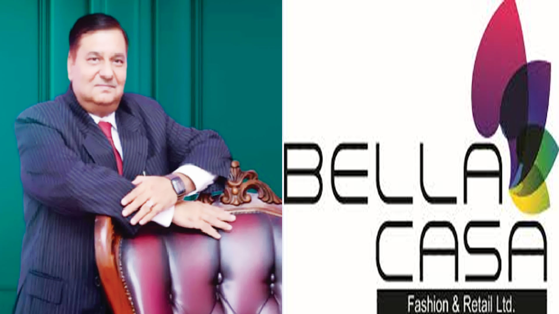 India Fast Fashion Industry 25% CAGR Growth से FY2031 तक $50 Billion ...