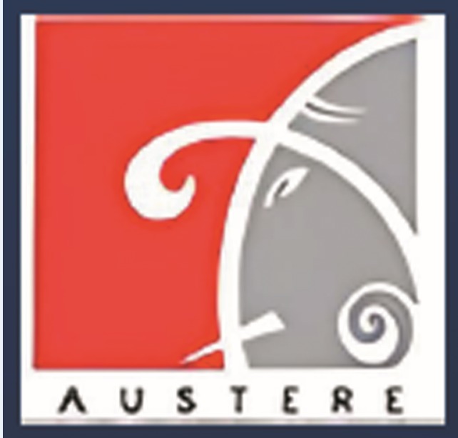 आज खुलेगा ‘Austere Systems Ltd’ का IPO - Business Remedies