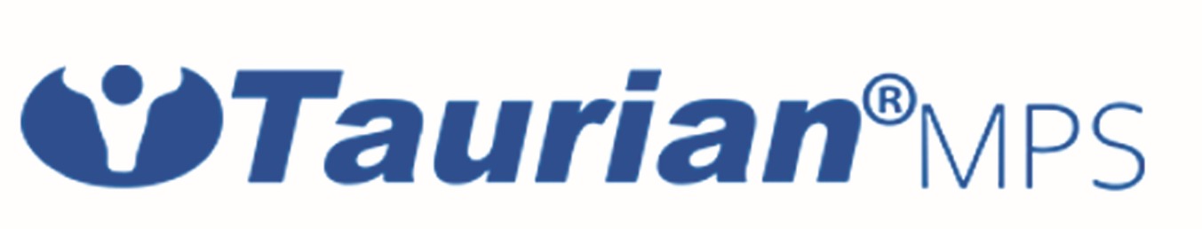 खनन और कंस्ट्रक्शन के लिए क्रशिंग और स्क्रीनिंग उपकरण का निर्माण और ...