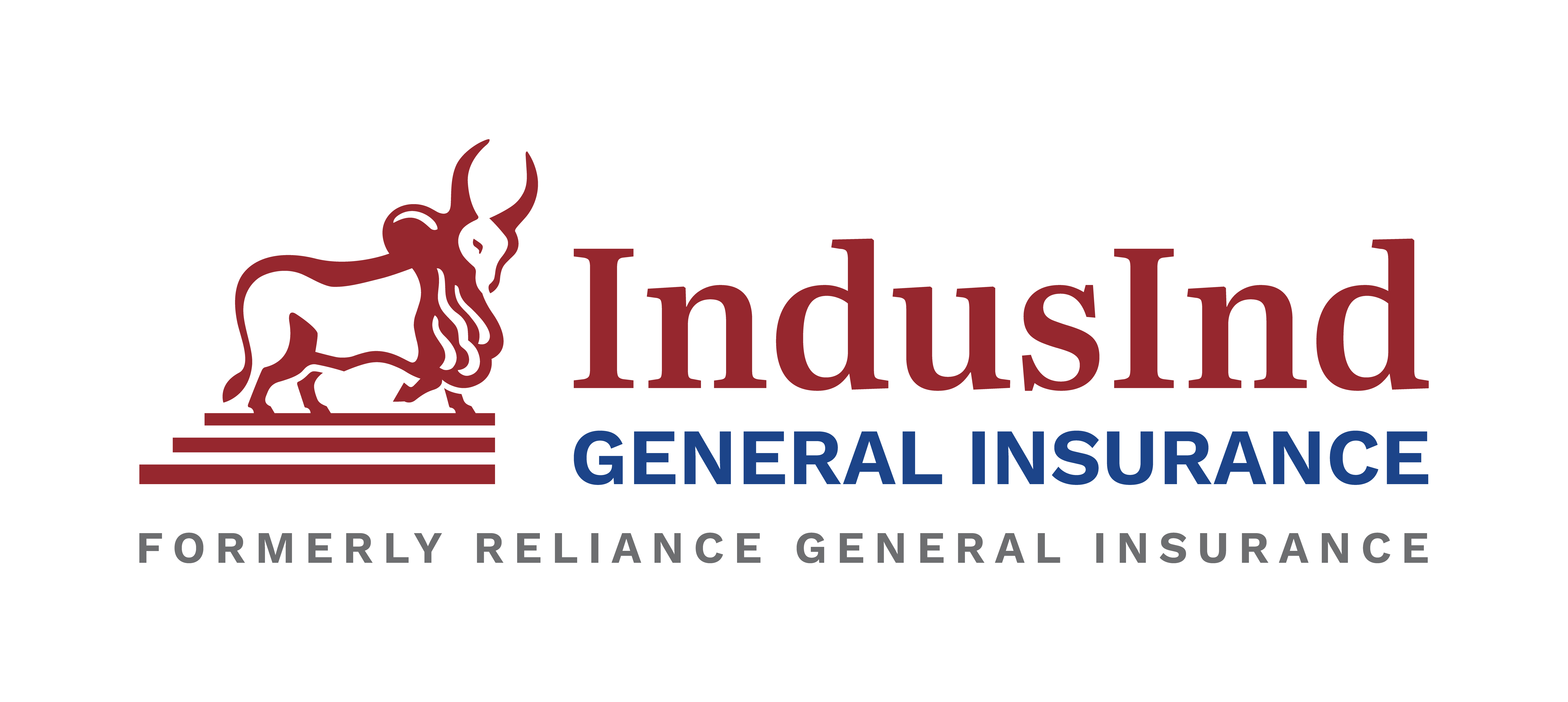 IndusInd General Insurance ने Citroen India के साथ साझेदारी की ...