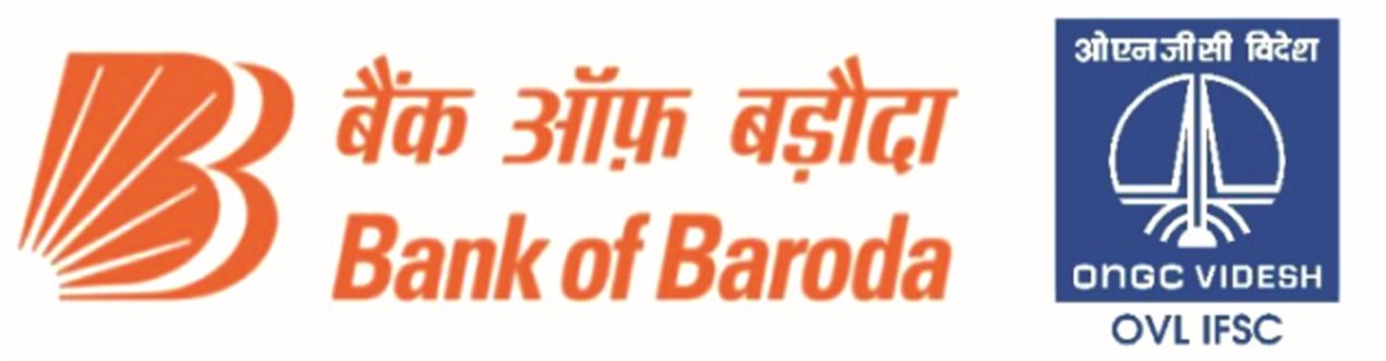 IndusInd General Insurance ने Citroen India के साथ साझेदारी की ...