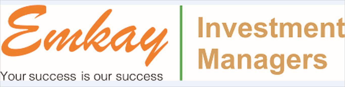 Emkay Investment Managers Limited ने Emkay Emerging Stars Fund Series 7 ...