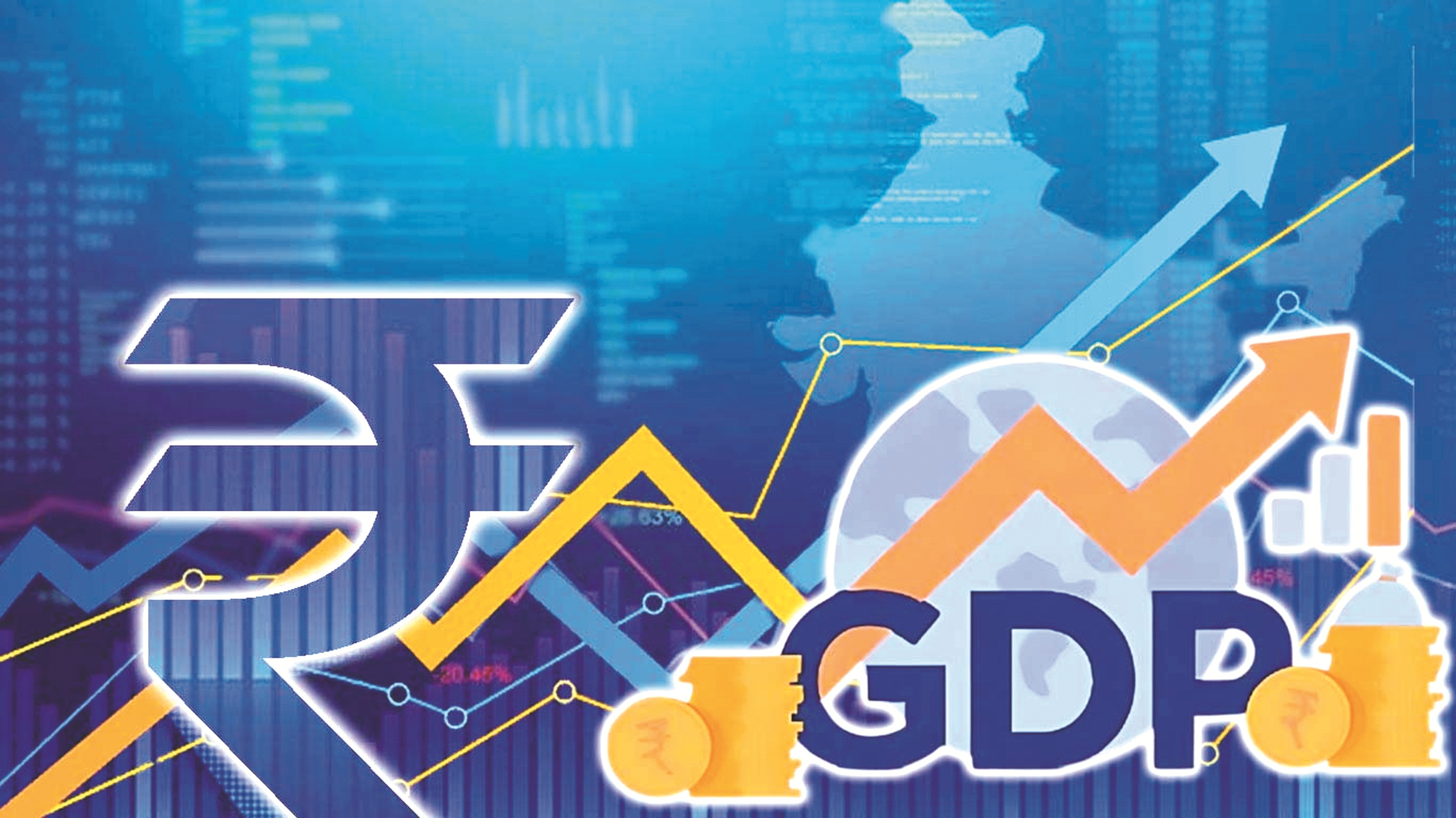 Hardik Kedia Kartik Kedia Neon Attack Journey From Startup To Leading ...