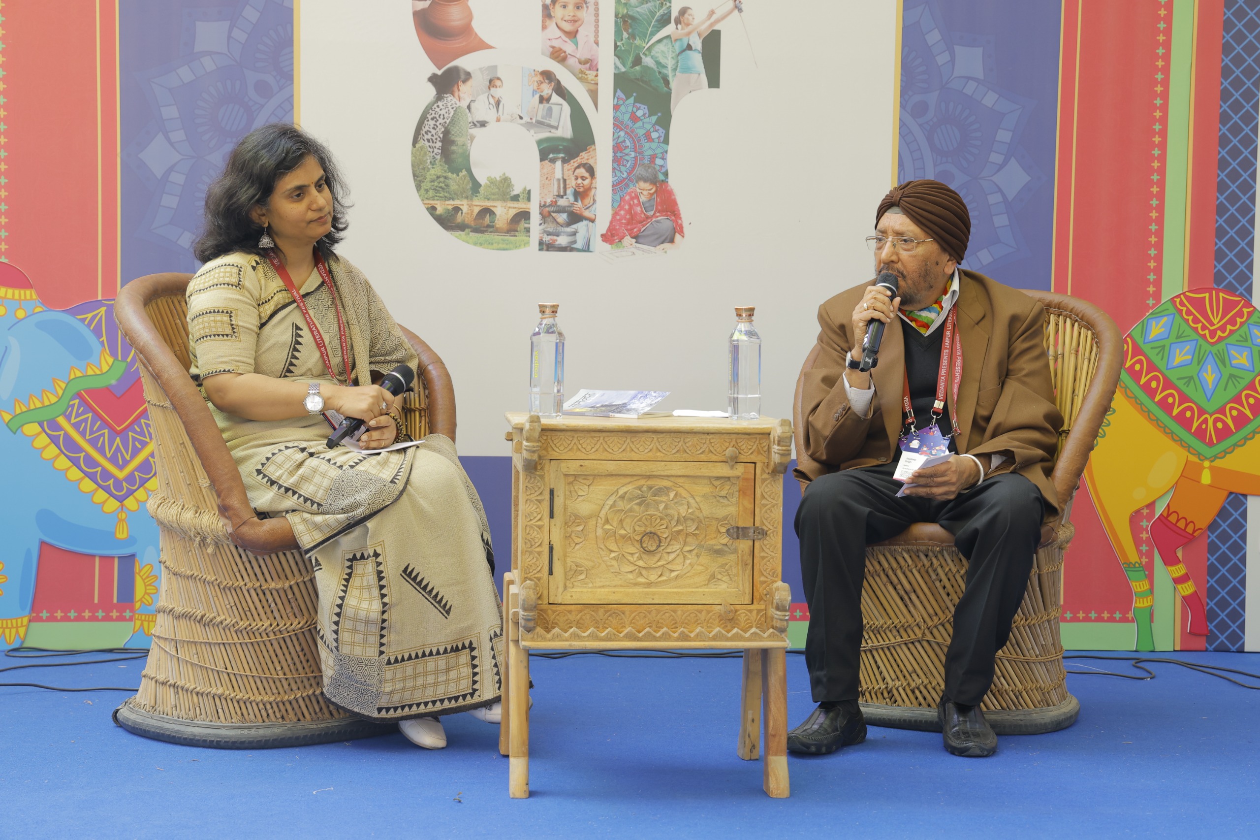 BirlaNu ने अपने Charminar brand के तहत Ultra-Premium Fiber Cement Roofs ...