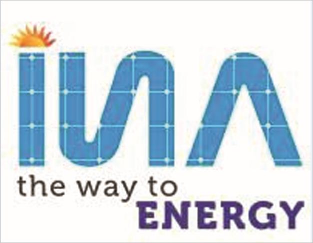 Insolation Energy Limited को BSE Mainboard पर migration के लिए मिली ...